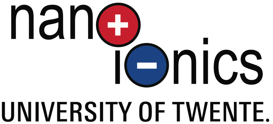 About | Klaus Mathwig