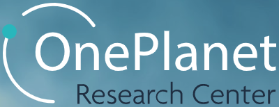 About | Klaus Mathwig